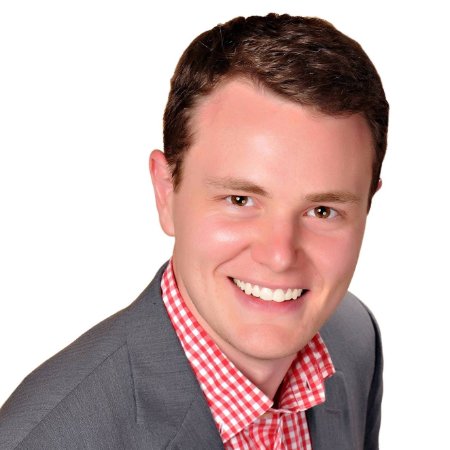 Facilitator Unplugged with David Lanphear