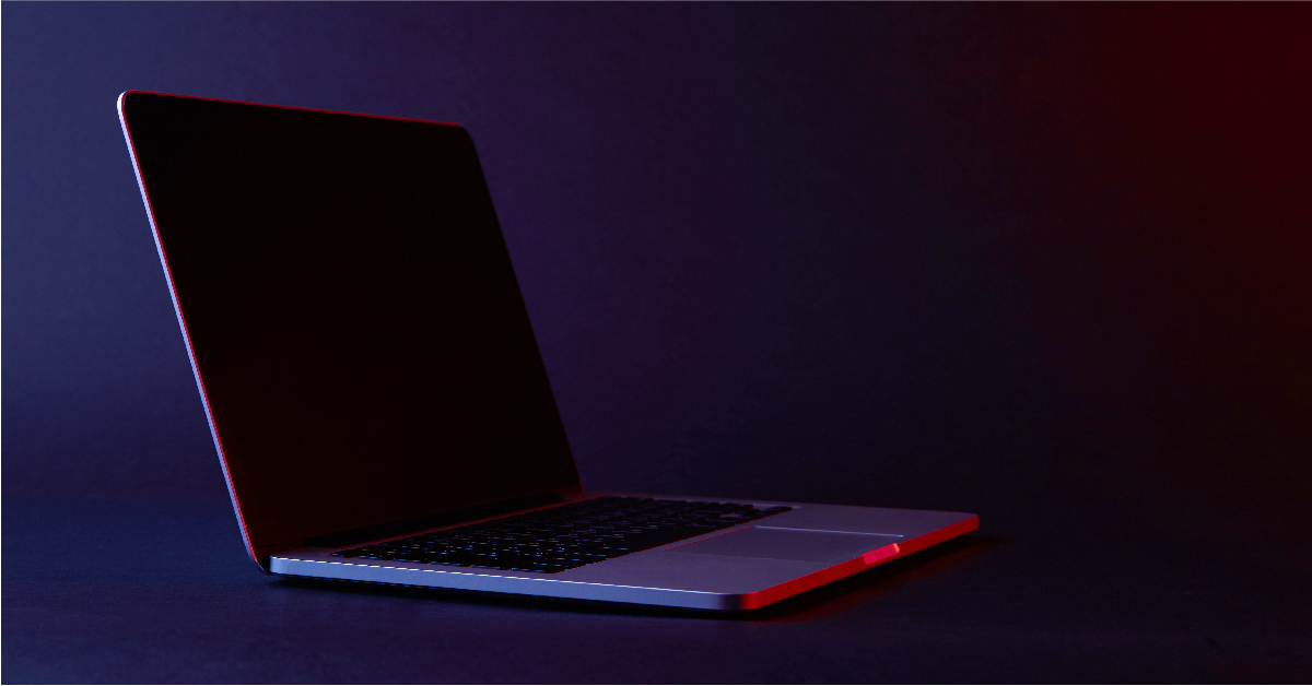 LinkedIn Goes Dark: Improving Product Experience with Design Thinking