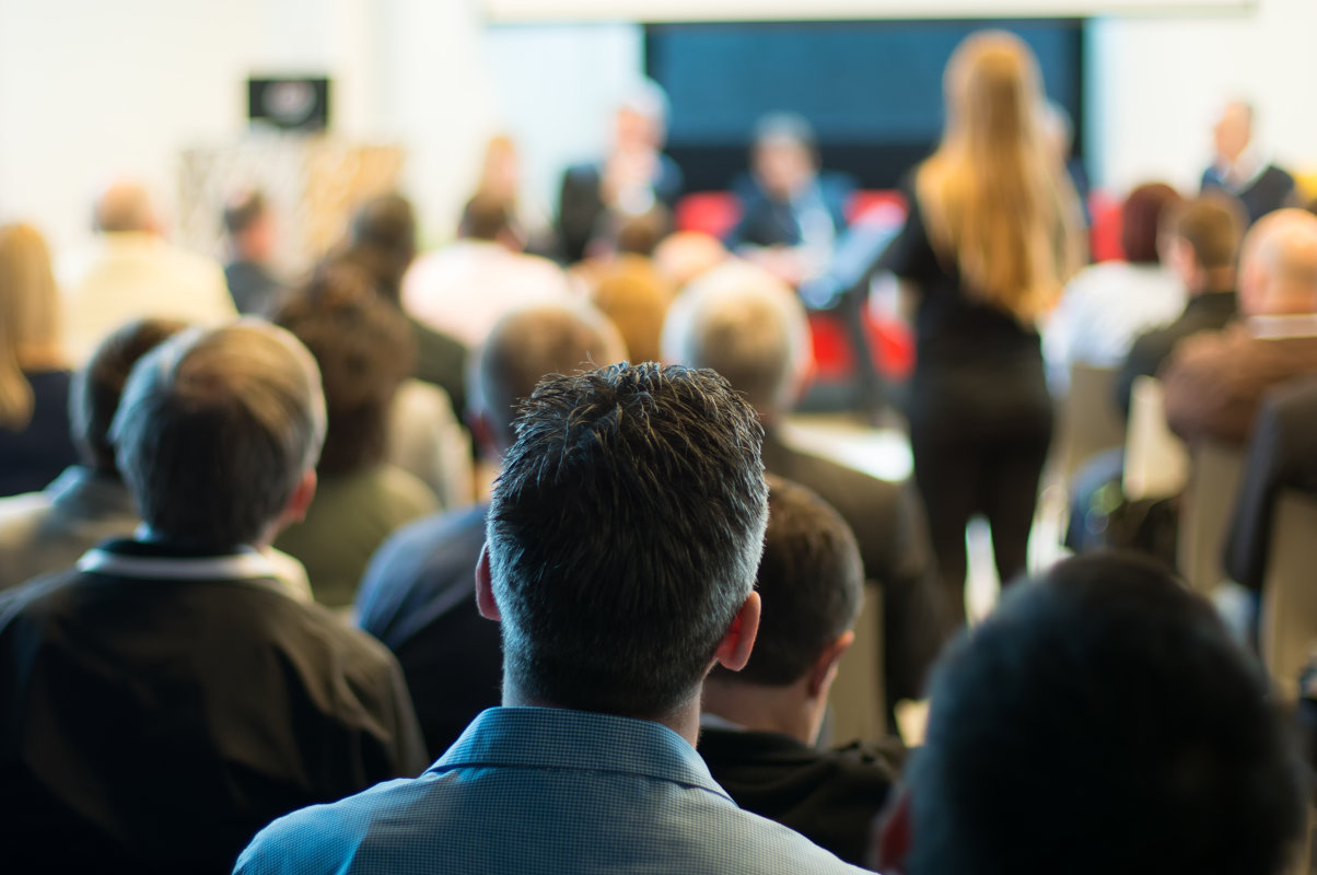 5 Reasons Why Employee Training Can Fail and How to Fix It