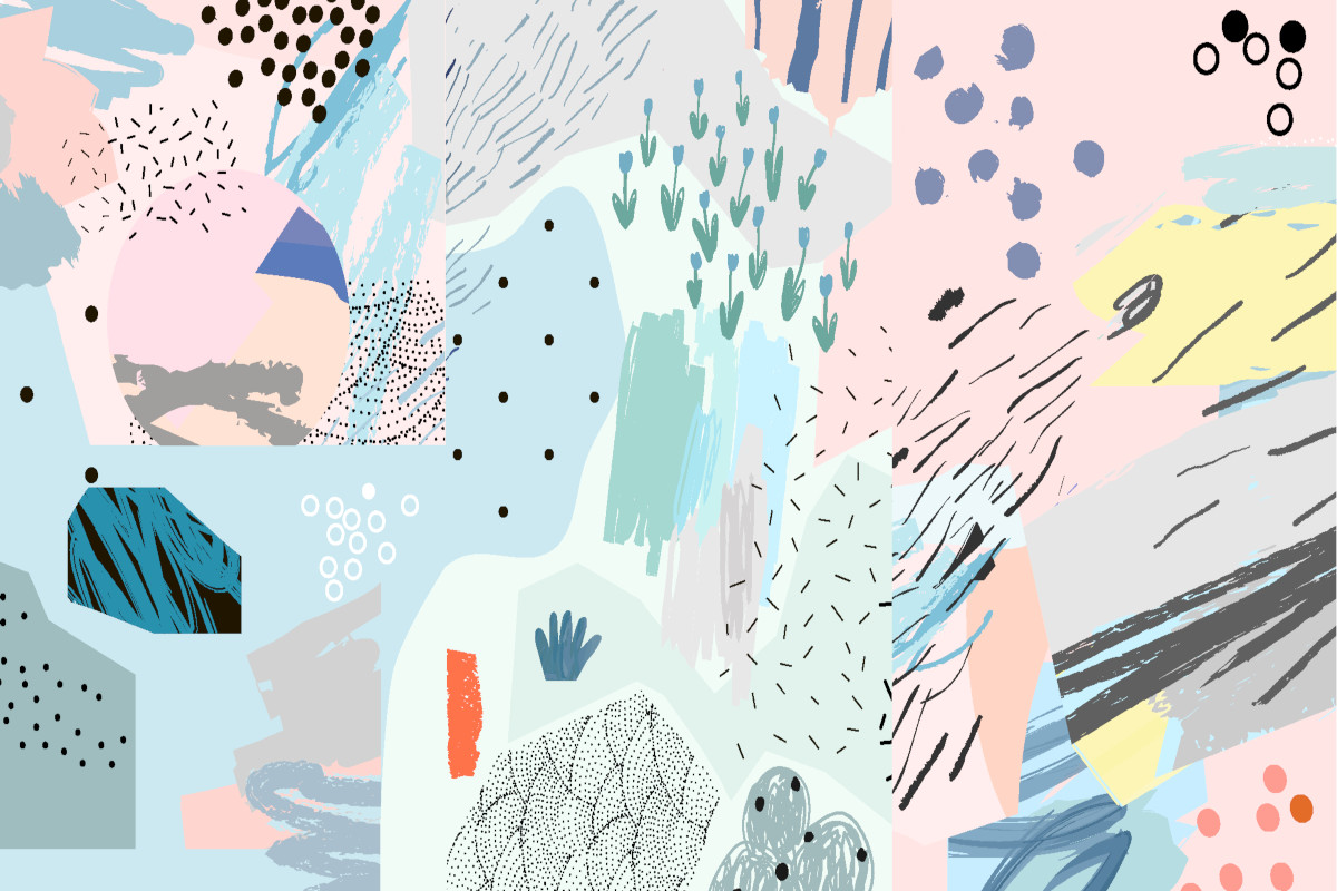 The 4 Mindsets of Design Thinking