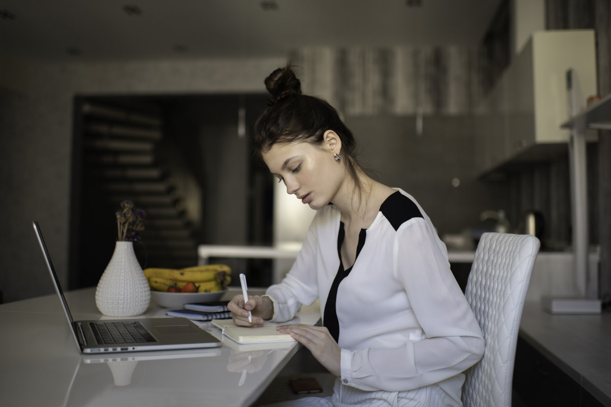 What Millennial Investors Want