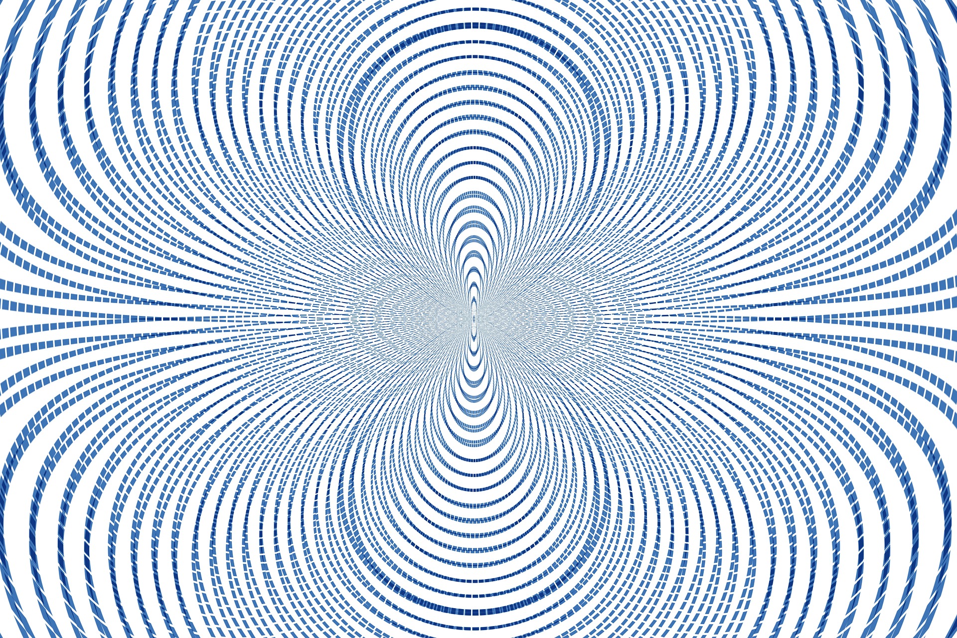 How Design Thinking Can Transform People and Cultures