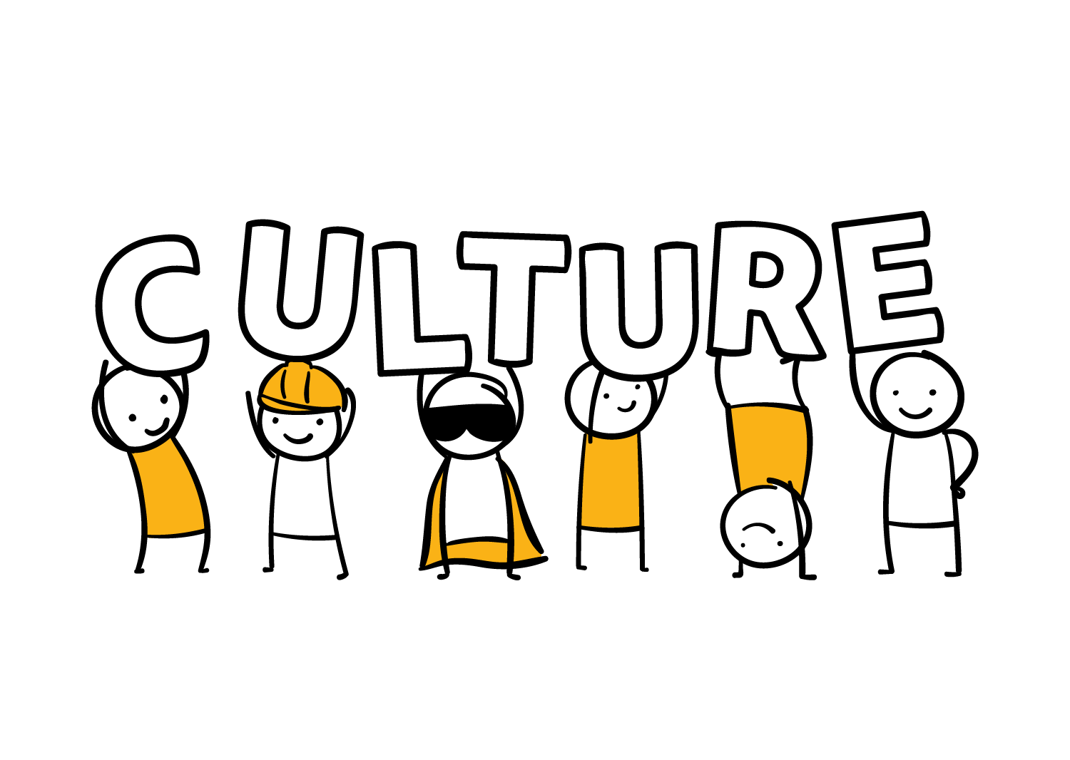 Culture images